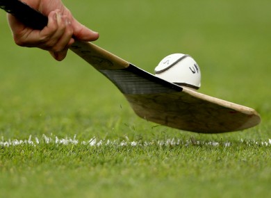 GAA previews: here's everything you need to know about tonight's action
