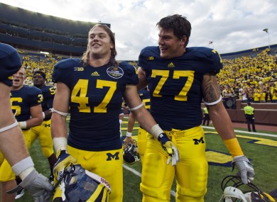 Teeth, taxes and Junior Certs: the week in numbers · TheJournal.ie