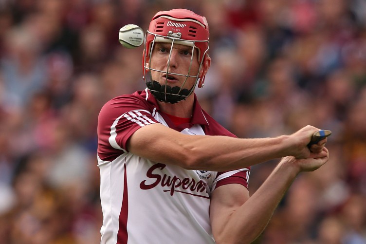 James Skehill - Alchetron, The Free Social Encyclopedia