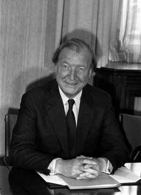 Letter from an Irish housewife to Charlie Haughey · TheJournal.ie