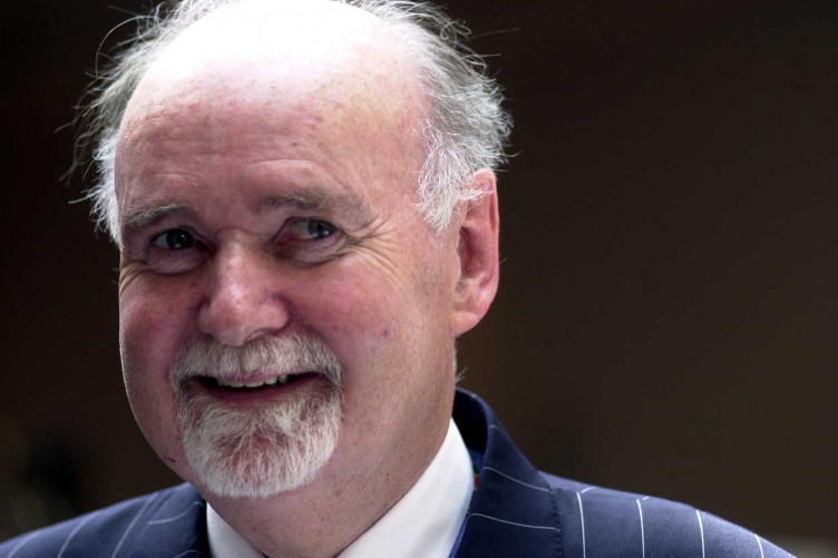 Michael Fingleton - Alchetron, The Free Social Encyclopedia