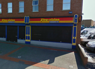 Xtra-vision set to go into receivership, shops remain open for now