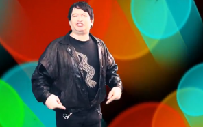 Meet the man with the world’s biggest willy · The Daily Edge