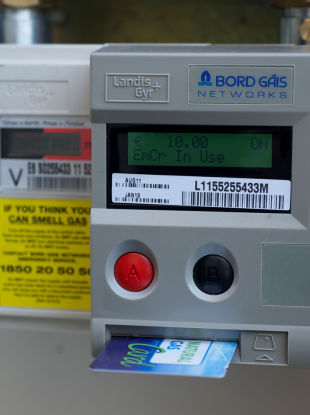 Gas meter scam could lead to explosions and a ‘potential catastrophe’