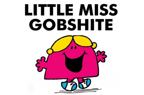 9 distinctly Irish terms of abuse · TheJournal.ie