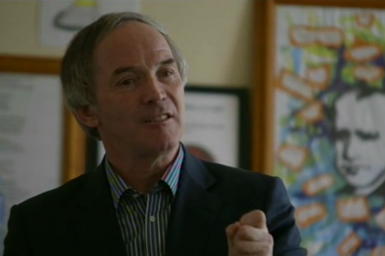 John Lonergan's Instagram, Twitter & Facebook on IDCrawl