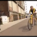 Are these bike designs the future of cycling? · TheJournal.ie