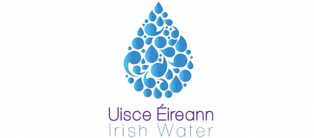 Irish students have some advice for Irish Water · TheJournal.ie