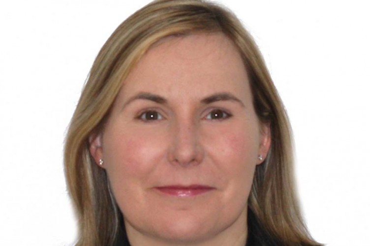 Emma Madigan - Alchetron, The Free Social Encyclopedia