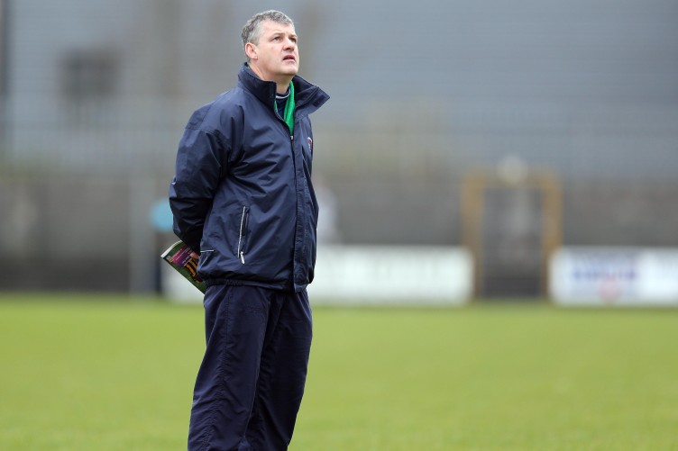 Kevin McStay - Alchetron, The Free Social Encyclopedia