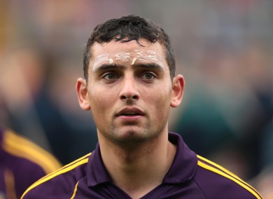 Keith Rossiter - Alchetron, The Free Social Encyclopedia