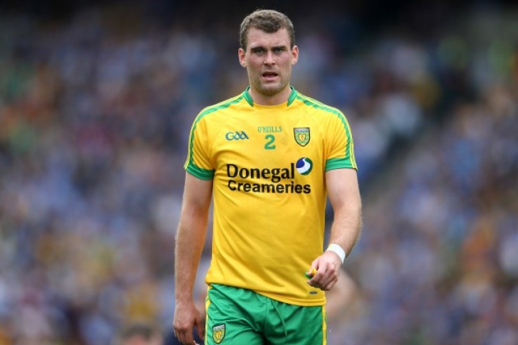 Eamon McGee - Alchetron, The Free Social Encyclopedia