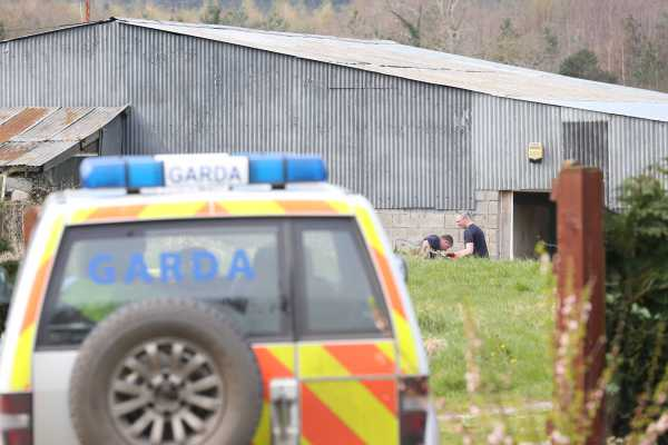 Man to appear in court charged with murder of Anne Shortall