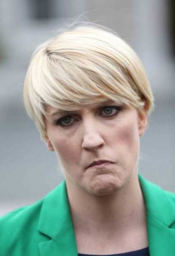 After Averil’s shock departure, how do other parties shape up in terms ...