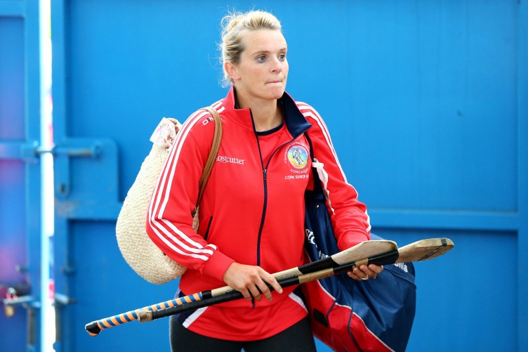 Briege Corkery - Alchetron, The Free Social Encyclopedia