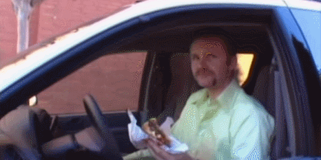 The McDonald’s of the future is in Australia · TheJournal.ie