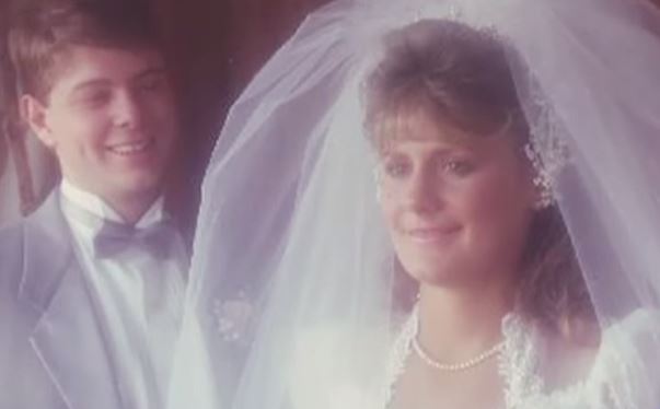 25 years on: Sex, death, taboo and America’s first TV ‘Trial of the ...