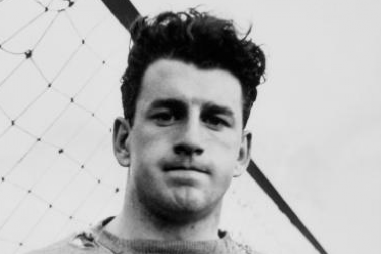 Pat Dunne (American football) - Alchetron, the free social encyclopedia