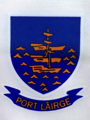 It was a night of shock results in the race for the Waterford SHC title