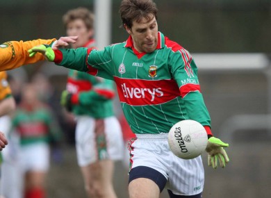 Billy Joe Padden - Alchetron, The Free Social Encyclopedia