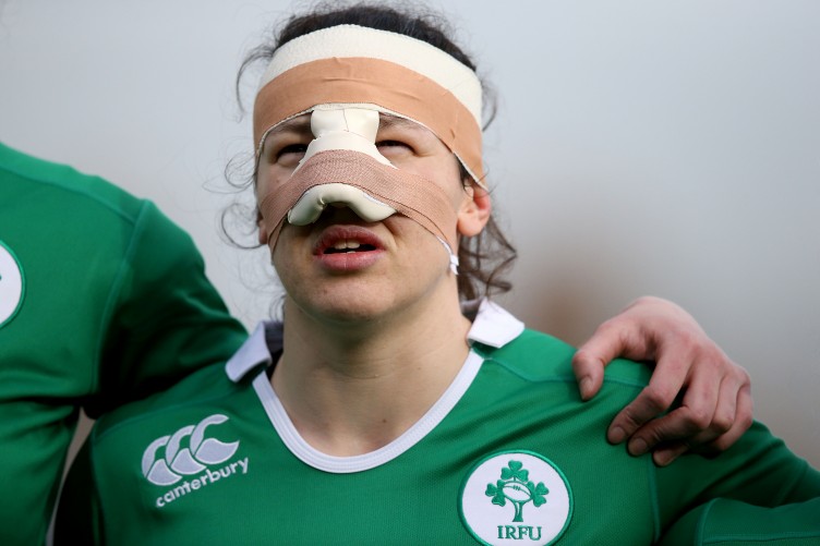 Paula Fitzpatrick's Instagram, Twitter & Facebook on IDCrawl