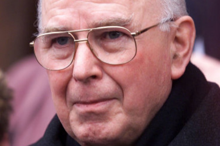 Sean Fortune's Instagram, Twitter & Facebook on IDCrawl