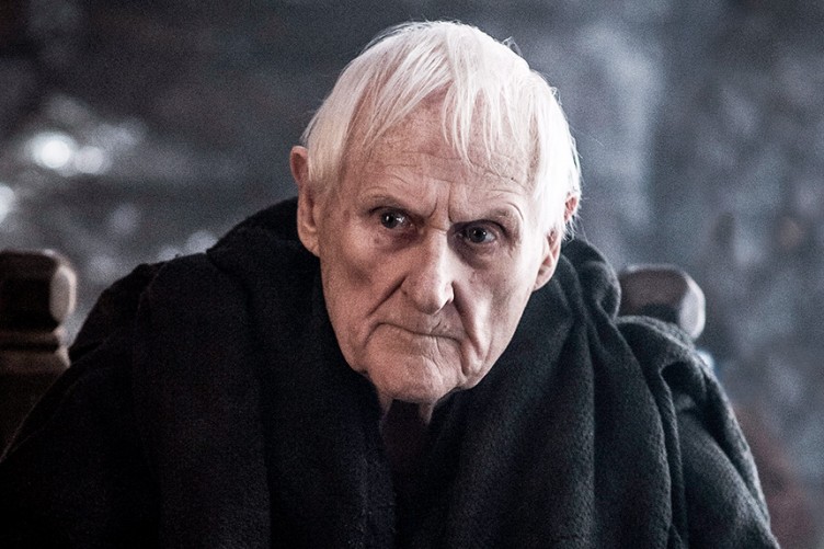 Harry Grout's Instagram, Twitter & Facebook on IDCrawl