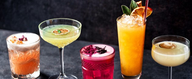 TheJournal.ie - Read, Share and Shape the News