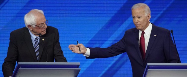 TheJournal.ie - Read, Share and Shape the News