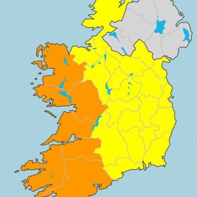 TheJournal.ie - Read, Share and Shape the News