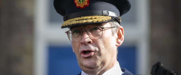 TheJournal.ie - Read, Share and Shape the News