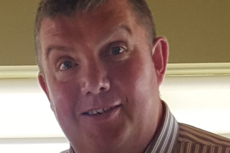 John Cuddihy's Instagram, Twitter & Facebook on IDCrawl