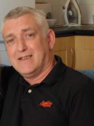 Murderer Thomas McCabe, on the run since 2018, arrested by gardaí