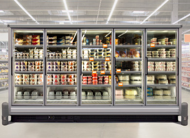 Lidl pays over €2.4k after dismissing store assistant for turning off ...