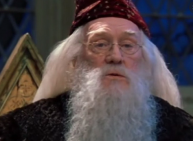 Richard Harris’s legacy to be preserved in new archive exhibition in Cork